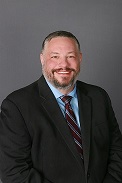 Bryan Foltz - McConnaughhay, Coonrod, Weaver & Stern, P.A.