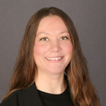 Florida Labor Attorney | McConnaughhay, Coonrod, Weaver & Stern, P.A.